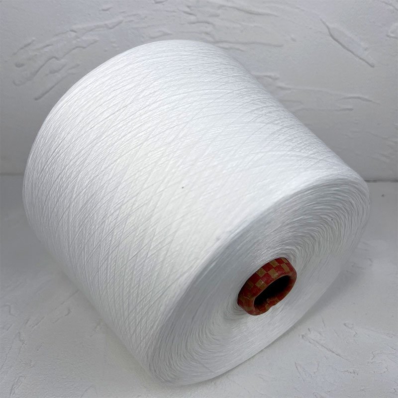 100% Polyester Filament DTY 300D/96F NIM SD RW yarn for weaving
